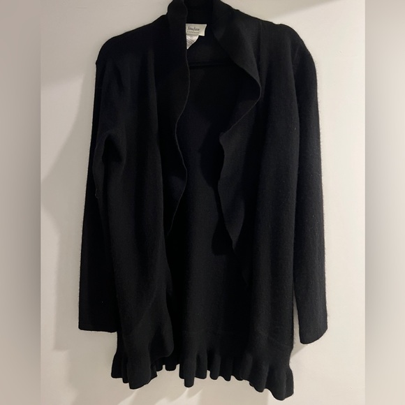 Neiman Marcus | Sweaters | Neiman Marcus Collection Cashmere Cardigan ...